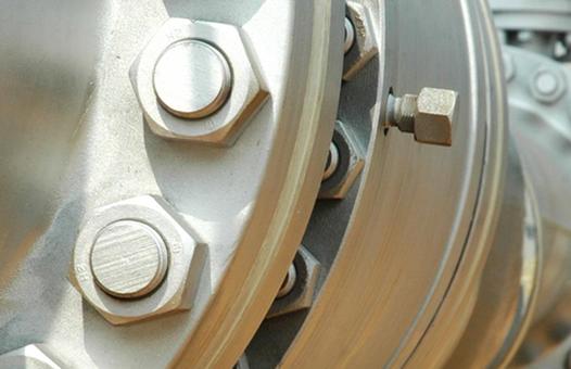 BMT Group | A leading international design, engineering, science and ...