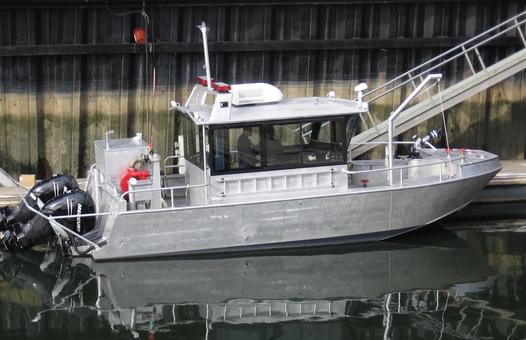 BMT Group | A leading international design, engineering, science and ...