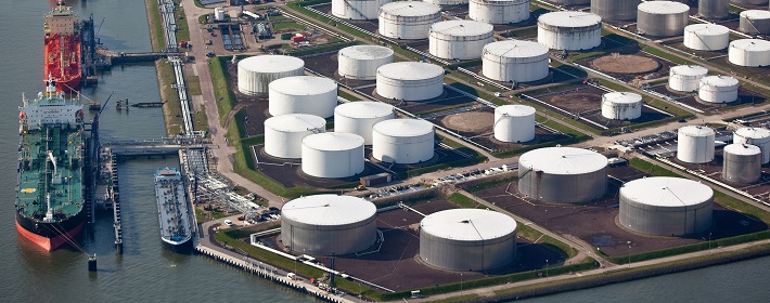 Front End Engineering Design Support - Hazard and Operability Study for ...