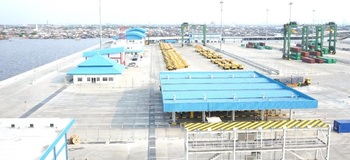 BMT Group | A leading international design, engineering, science and ...